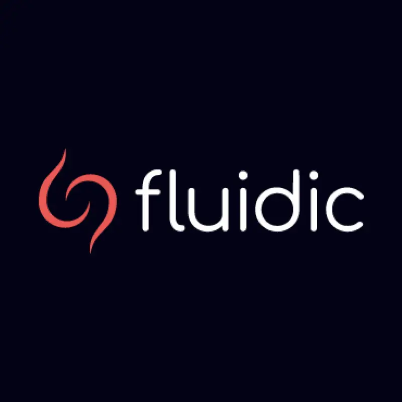 Fluidic Impact Profile