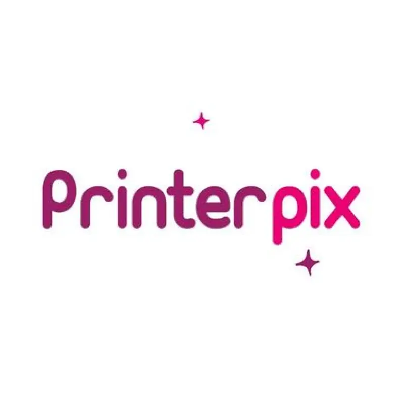 Printerpix Impact Profile